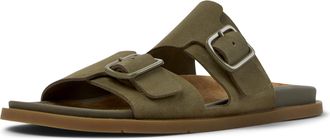 Camper Sandale Lluc