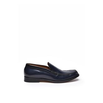 Daniele Alessandrini Herren, Schuhe, Blau, 43 EUGr&ouml;&szlig;e