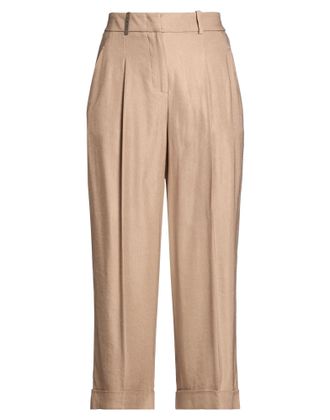 PESERICO HOSEN & R&Ouml;CKE - Hosen auf YOOX.COM