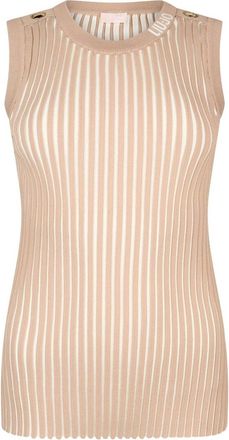 Liu Jo Stricktop