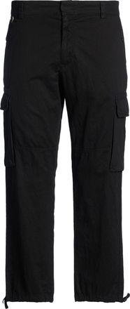 Paolo Pecora HOSEN & R&Ouml;CKE - Hosen auf YOOX.COM