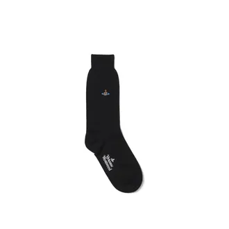 Vivienne Westwood unisex, Sous-v&ecirc;tements, Noir, Taille: L Underwear
