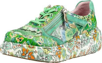 Laura Vita Sneaker