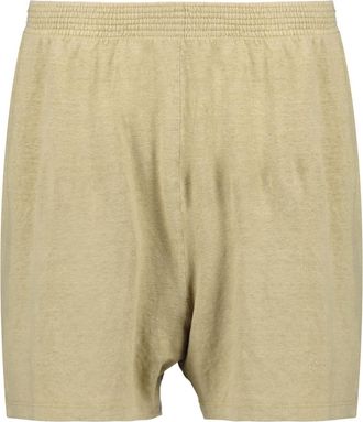 Majestic Filatures Short Lin Sable