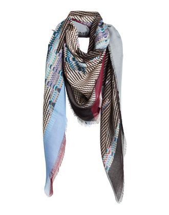 Missoni ACCESSOIRES - Schals auf YOOX.COM