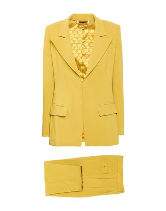 Elisabetta Franchi ANZ&Uuml;GE und CO-ORDS - Anz&uuml;ge auf YOOX.COM