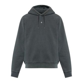 Sams&oslash;e & Sams&oslash;e Sweatshirts & Hoodies - - Sweatshirts & Hoodies - Herren - Grau - XL