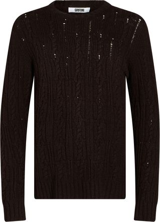 Mauro Grifoni STRICKWAREN - Pullover auf YOOX.COM