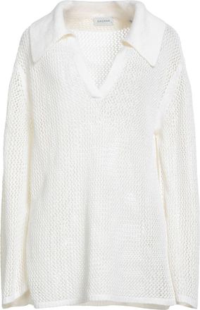 House of Dagmar STRICKWAREN - Pullover auf YOOX.COM