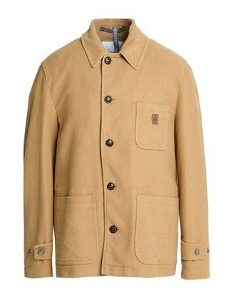 Jacob Cohen MANTEAUX - Vestes et blousons sur YOOX.COM