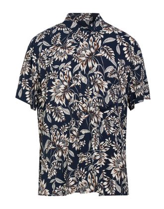 Tintoria Mattei TOPS - Hemden auf YOOX.COM