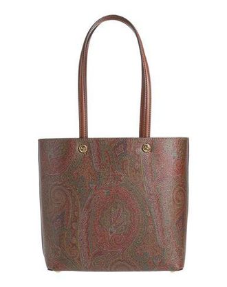 Etro SACS - Sacs port&eacute; &eacute;paule sur YOOX.COM