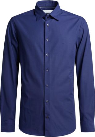 Michael Kors Mens TOPS - Hemden auf YOOX.COM