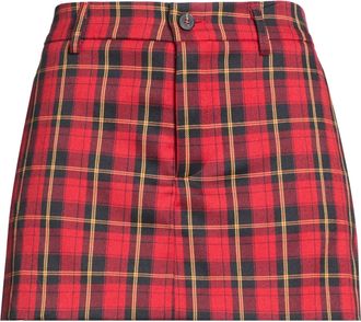 Vicolo HOSEN & R&Ouml;CKE - Shorts & Bermudashorts auf YOOX.COM