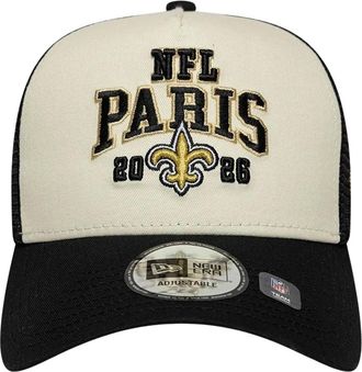 New Era unisex, Accessories, Mehrfarbig, ONE SIZEGr&ouml;&szlig;e