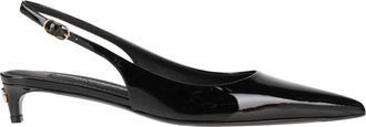 Dolce & Gabbana SCHUHE - Pumps auf YOOX.COM