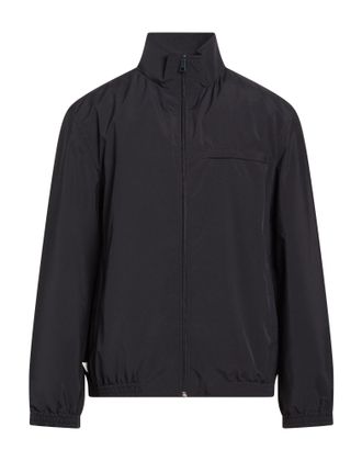 Lanvin JACKEN & M&Auml;NTEL - Jacken und Anoraks auf YOOX.COM