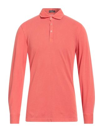 Rossopuro TOPS - Poloshirts auf YOOX.COM