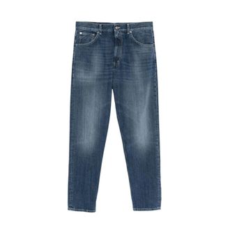 Dondup Paco Jeans - - Jeans - Herren - Blau - W30