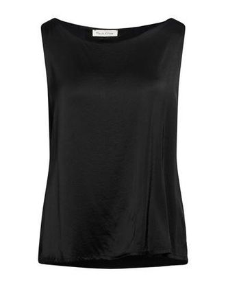 Manila Grace TOPS - Tops sur YOOX.COM