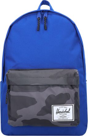 Herschel Rucksack