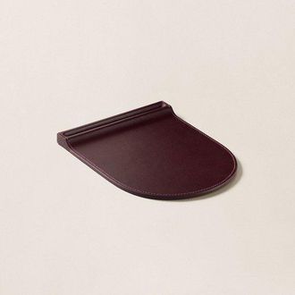 Ralph Lauren Home Brennan-mousepad