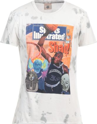 Alchemist TOPS - T-shirts auf YOOX.COM