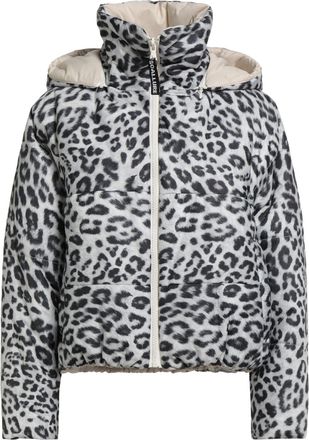 SoAllure JACKEN & M&Auml;NTEL - Pufferjacken & Daunenjacken auf YOOX.COM