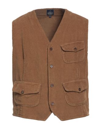 B.D. Baggies ANZÜGE und CO-ORDS - Couture-Westen auf YOOX.COM