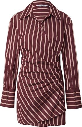 & Other Stories Kleid