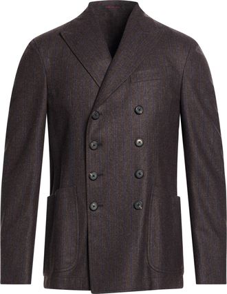 The Gigi ANZ&Uuml;GE und CO-ORDS - Blazers auf YOOX.COM