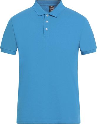 Colmar TOPS - Poloshirts auf YOOX.COM