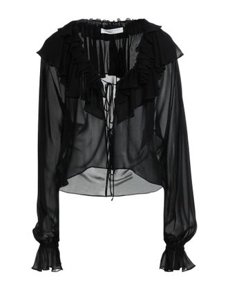 Philosophy di Lorenzo Serafini TOPS - Hemden auf YOOX.COM