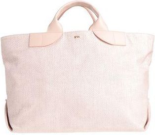 N&deg;21 SACS - Sacs &agrave; main sur YOOX.COM