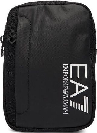 Emporio Armani Umh&auml;ngetasche 7X000058 AF19722 UC001 Schwarz