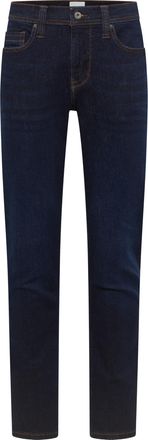 Mustang Jeans Style Vegas Slim