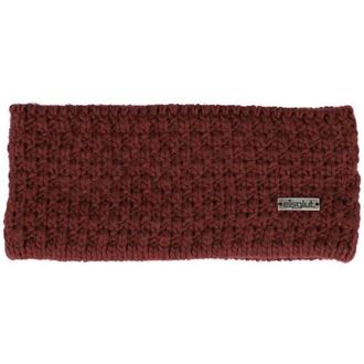 Eisglut Herren Maddyl