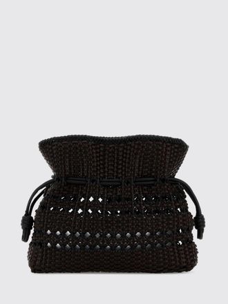 Loewe Pochette LOEWE Femme couleur Noir