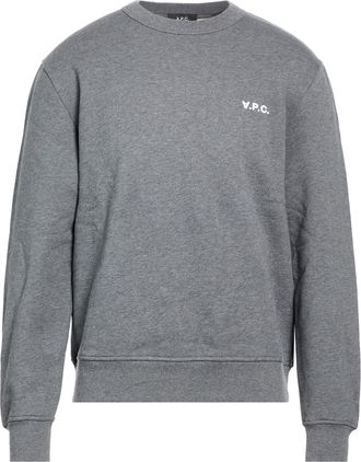 A.P.C. TOPS - Sweatshirts auf YOOX.COM