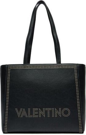Valentino Handtasche Shine VBS8AI01 Schwarz