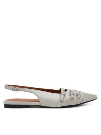 Vagabond Ballerinas Hermine 5533-118-07 Beige