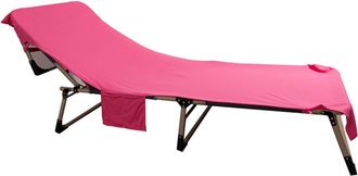 Generic Loungesesseldecke - Handtuch für Wohnzimmer aus Mikrofaser aus Mikrofaser | Strandtuch, schnell trocknend, für die Sonne, Wohnzimmer, Sonnenlounge, Ho