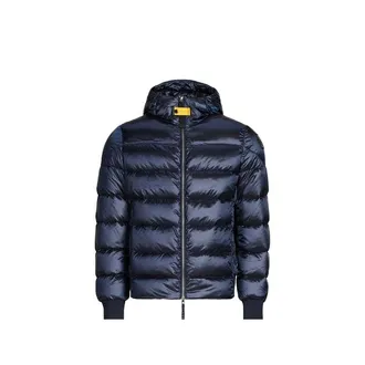 Parajumpers Doudoune &agrave; capuche Pharrell