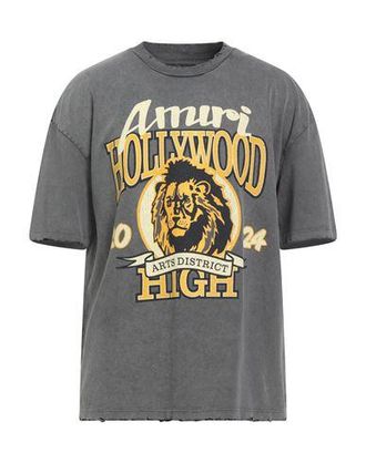 Amiri TOPS - T-shirts sur YOOX.COM