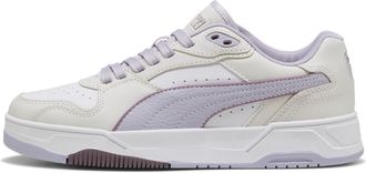 Puma Sneaker