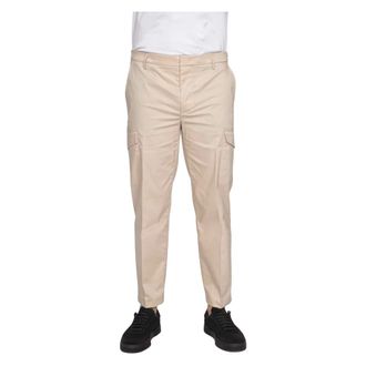 Dondup Herren, Hosen, Beige, W31Gr&ouml;&szlig;e
