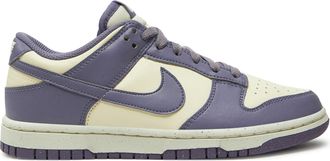 Nike Sneakers Nike Dunk Low Nn FZ4349 100 Violett