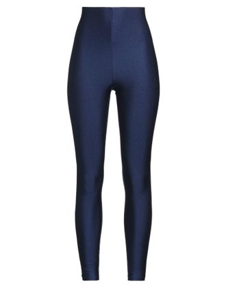 Andamane HOSEN & R&Ouml;CKE - Leggings auf YOOX.COM