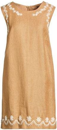 Ermanno Scervino ROBES - Robes courtes sur YOOX.COM