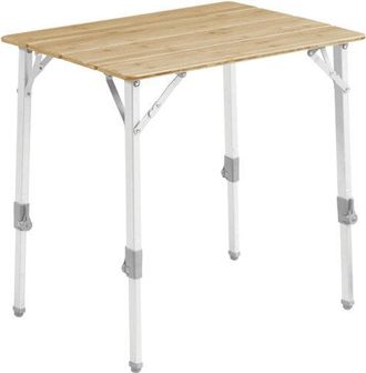 Outwell Custer S - Campingtisch